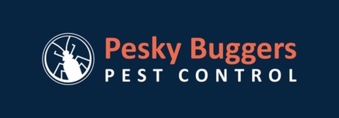 Contact - Pesky Buggers Pest Control in Halifax